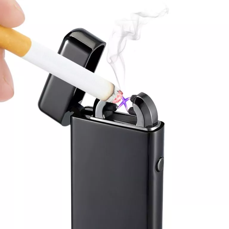 usb upaljac crni » eTrg.net