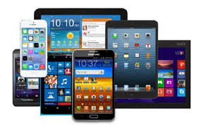 android devices » eTrg.net