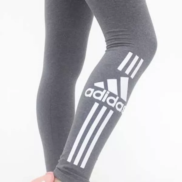 Zenske Helanke HAS2 - 2 » eTrg.net