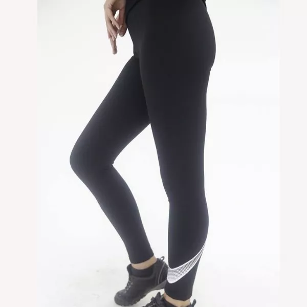 Zenske Helanke HNC1 » eTrg.net