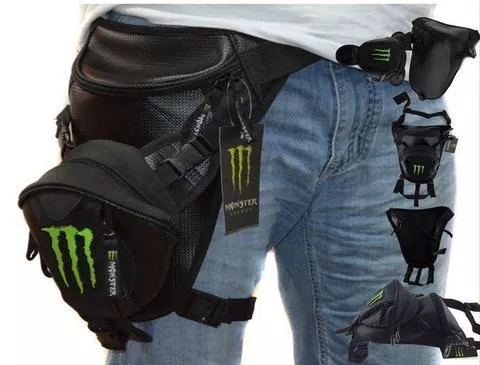 monster-energy-backpack-monster-energy-drop-leg-bag-3533344538714_large ...