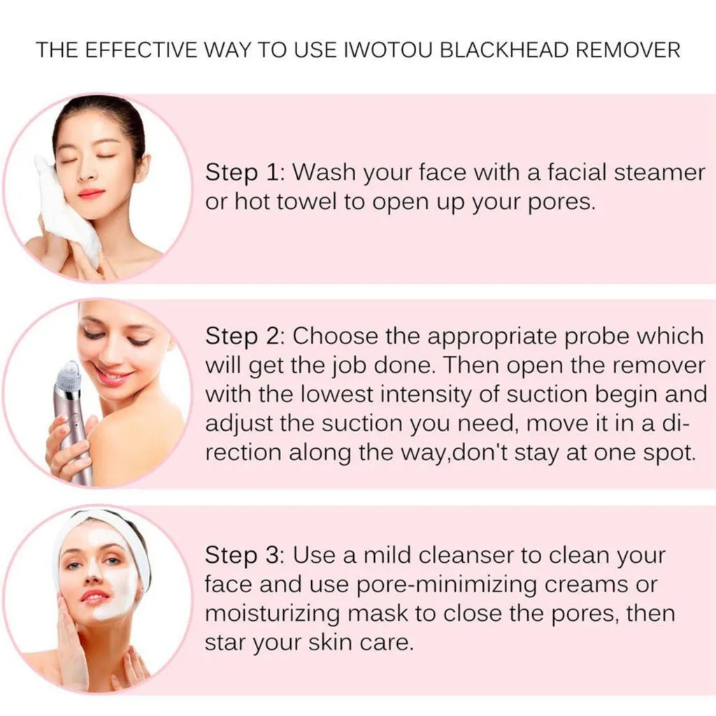 Vakuum aparat za čišćenje mitisera – eTrg.net