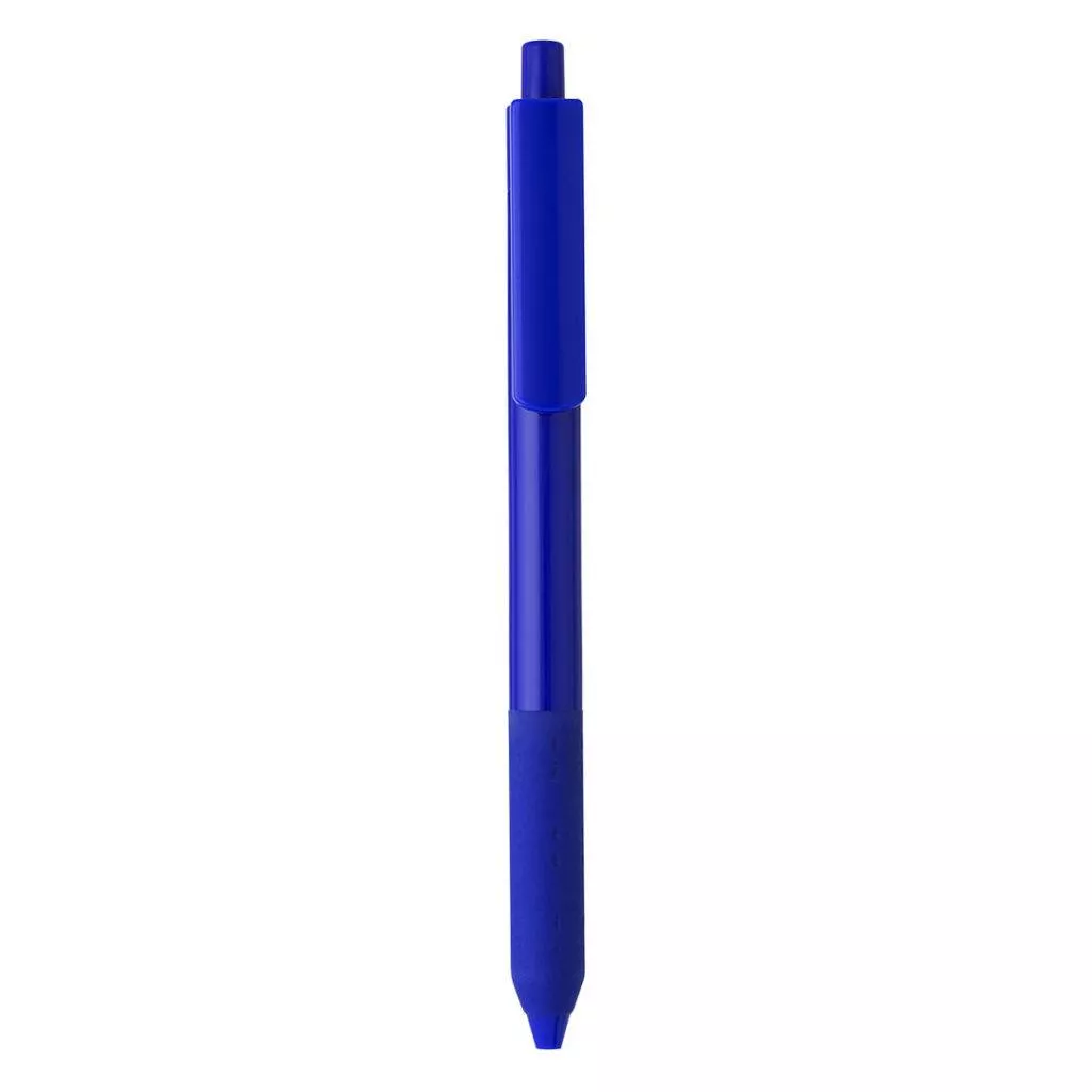 ONYX, plastična hemijska olovka, rojal plava - eTrg.net