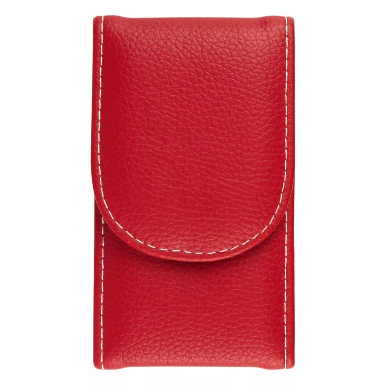 KIARA, manikir set, crveni » eTrg.net