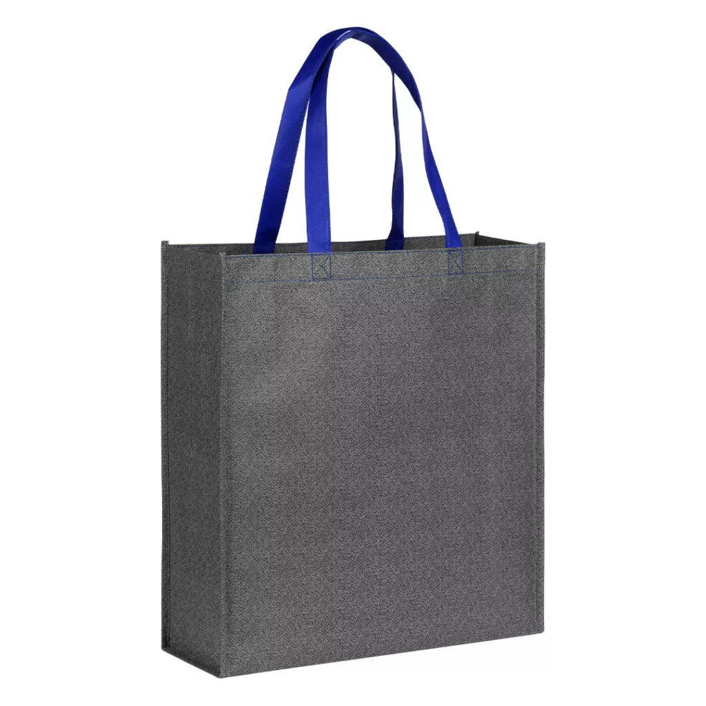 LARA, torba, rojal plava – eTrg.net