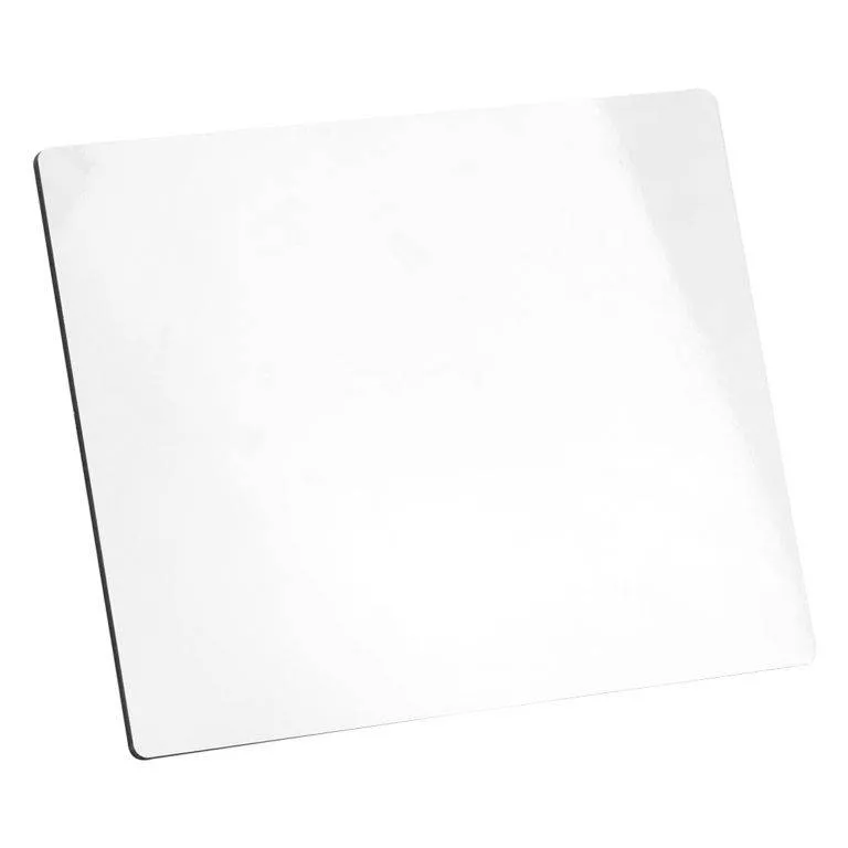 SUBLI PHOTO 20x25, panel za fotografije, beli » eTrg.net