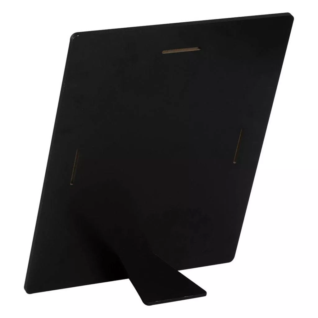 SUBLI PHOTO 20x25, panel za fotografije, beli » eTrg.net