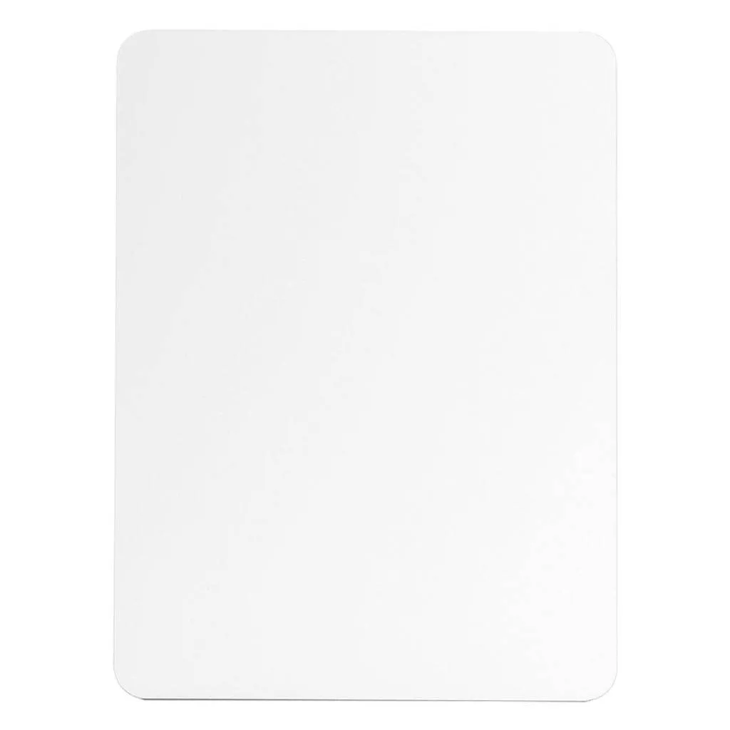 SUBLI PHOTO 20x25, panel za fotografije, beli » eTrg.net