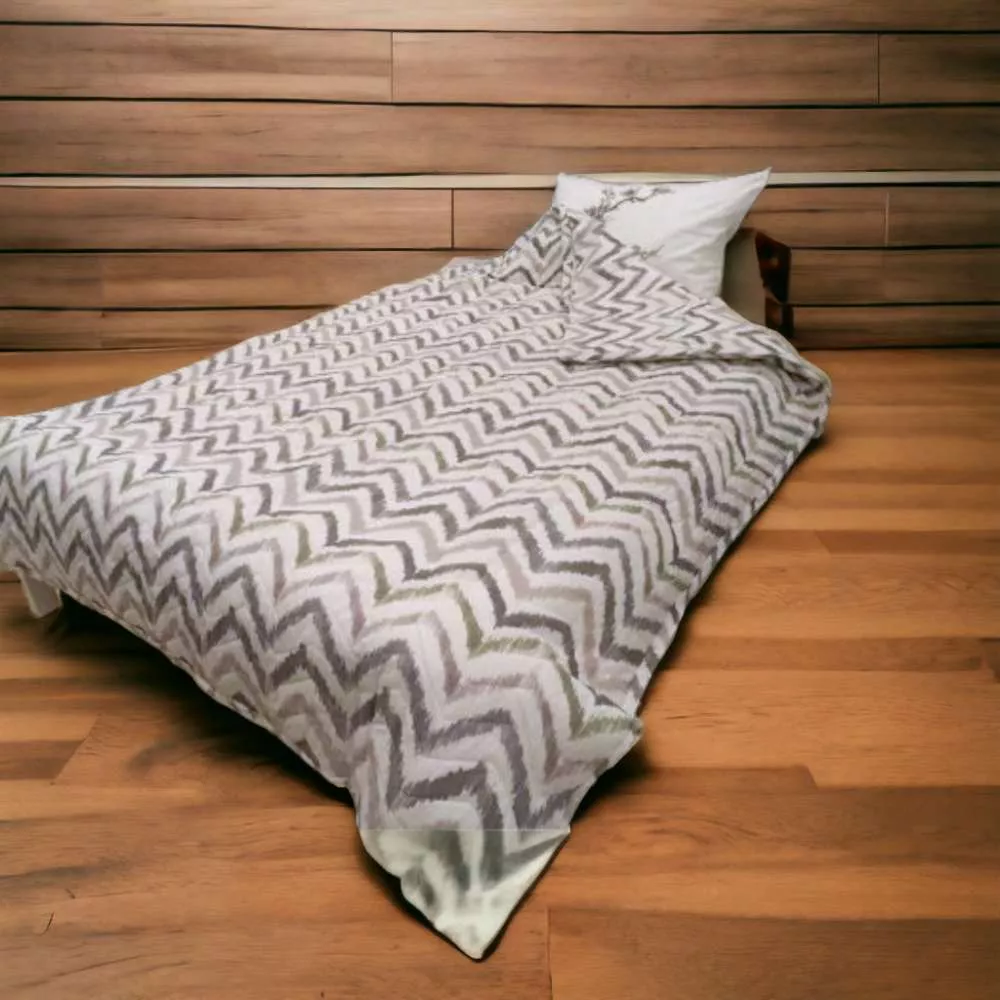 4 season single AURORA D – eTrg.net