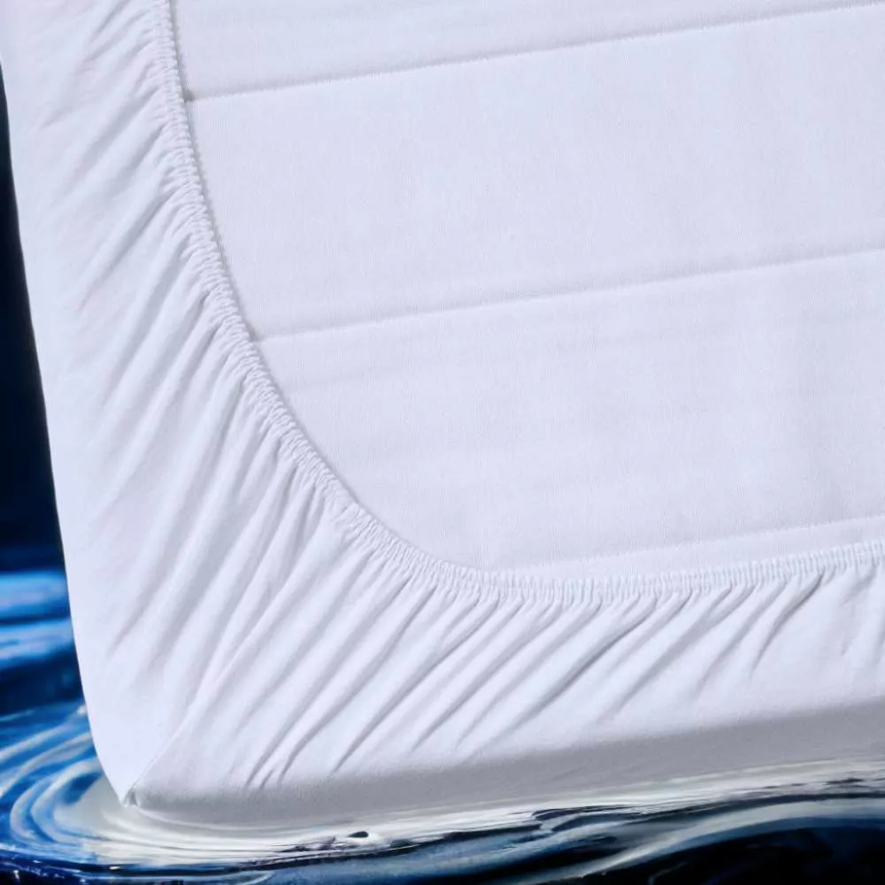 Nepromočivi čaršav 140x200/28cm - eTrg.net