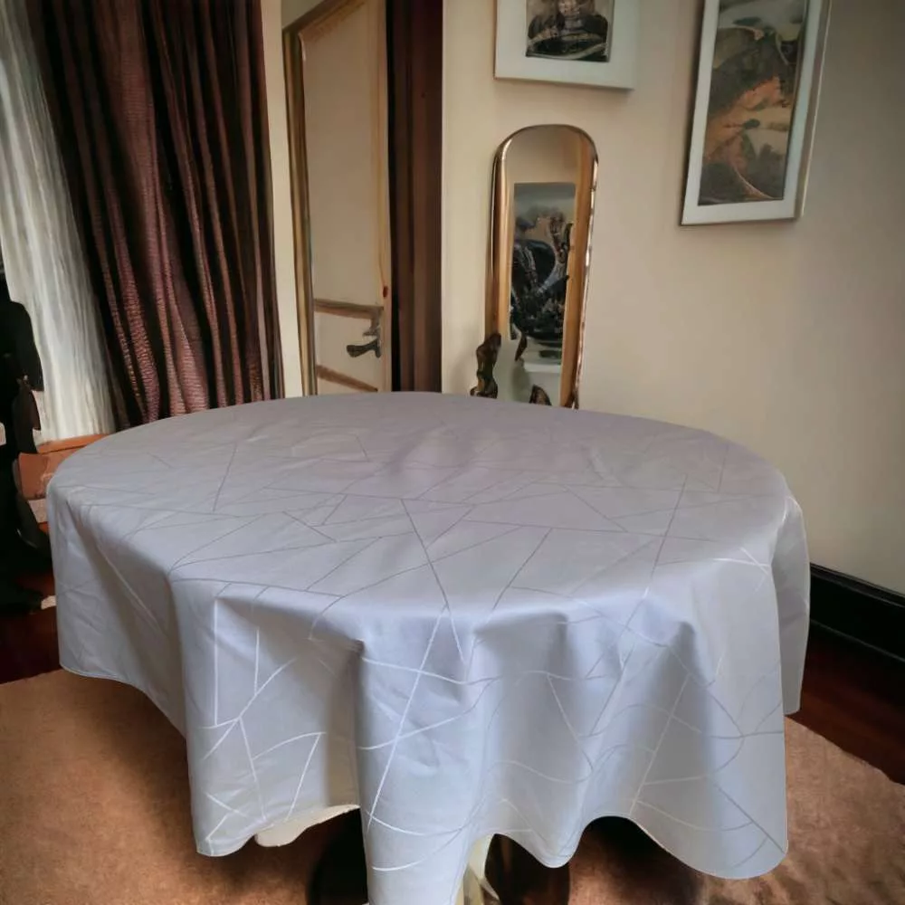 5 posuda za hranu od nerđajućeg čelika sa poklopcem - eTrg.net