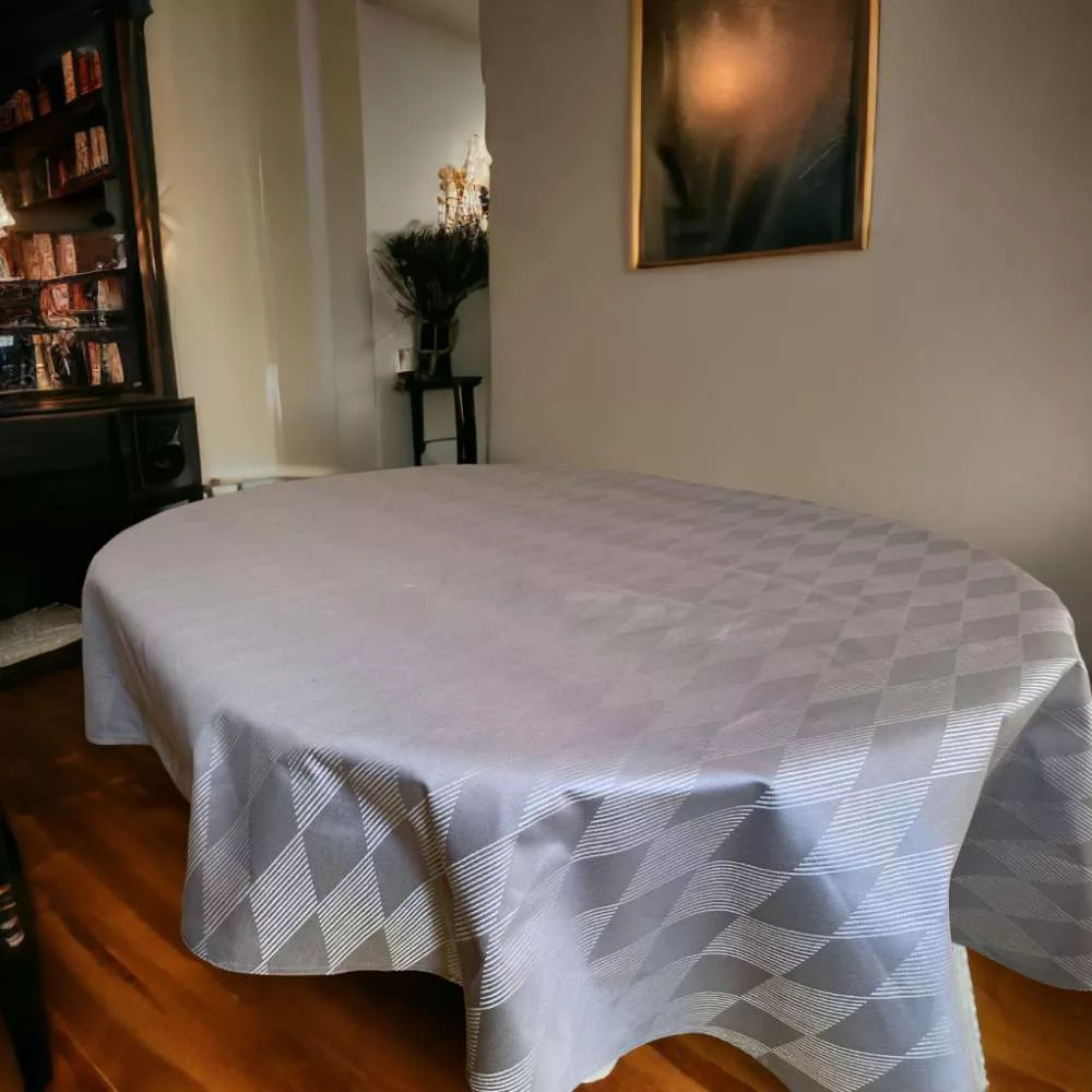 5 posuda za hranu od nerđajućeg čelika sa poklopcem - eTrg.net