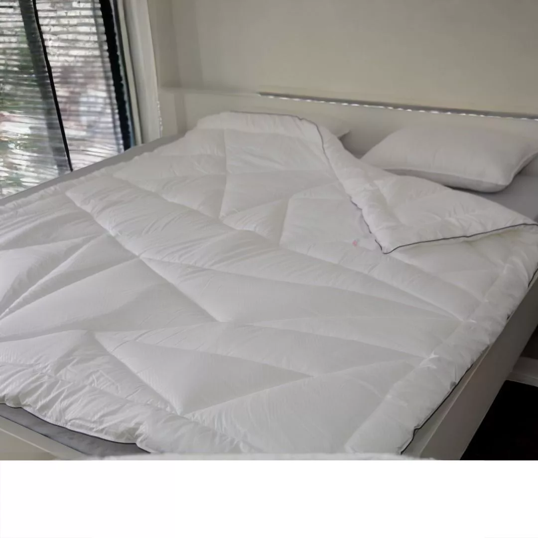 Jorgan Joyce SINGL » eTrg.net