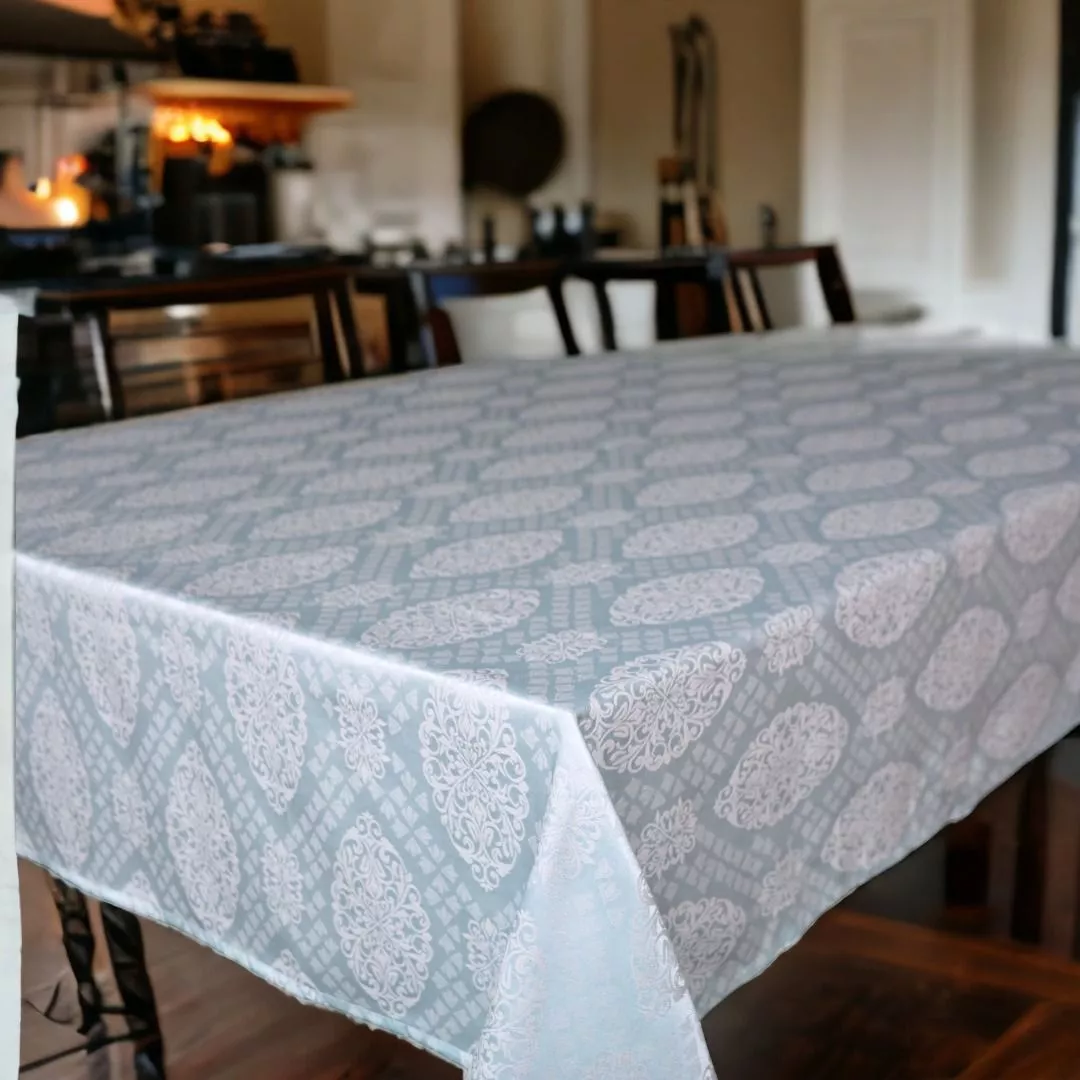 Stolnjak Damast 150x220cm D8 » eTrg.net