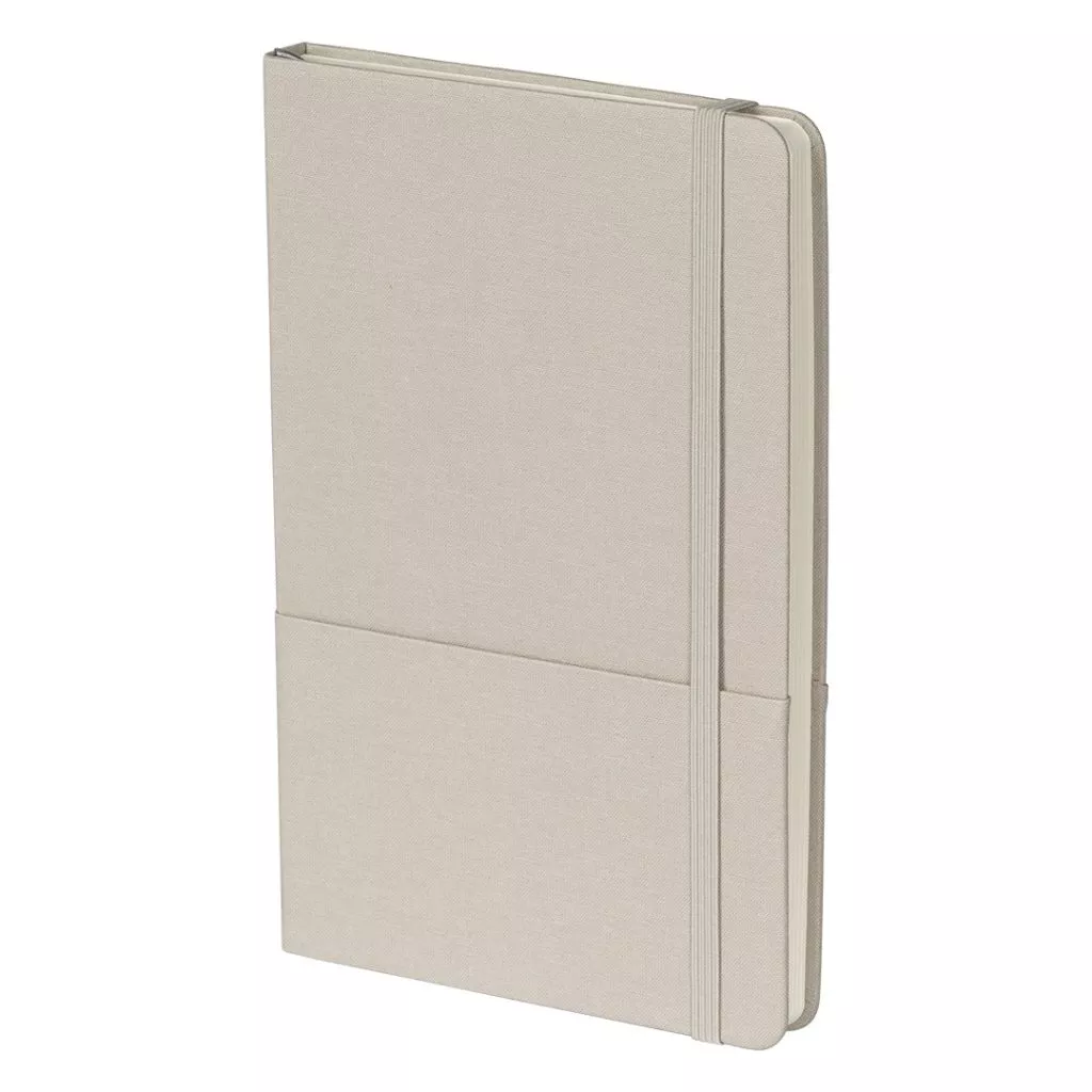 MEMENTO, notes a5, sivi » eTrg.net