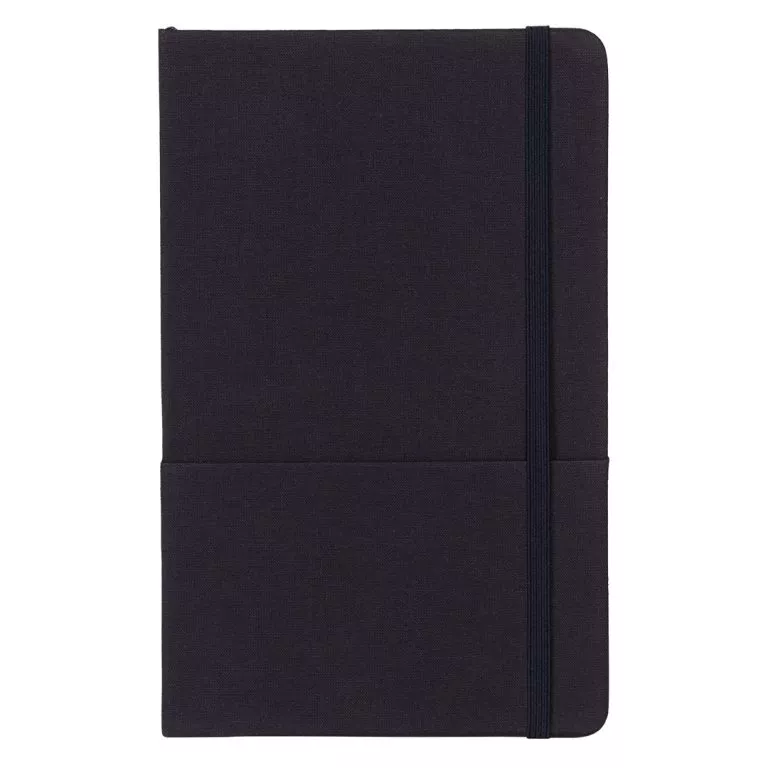 MEMENTO, notes a5, plavi » eTrg.net