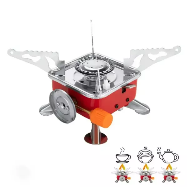 Mini plinski rešo-Gorionik – eTrg.net